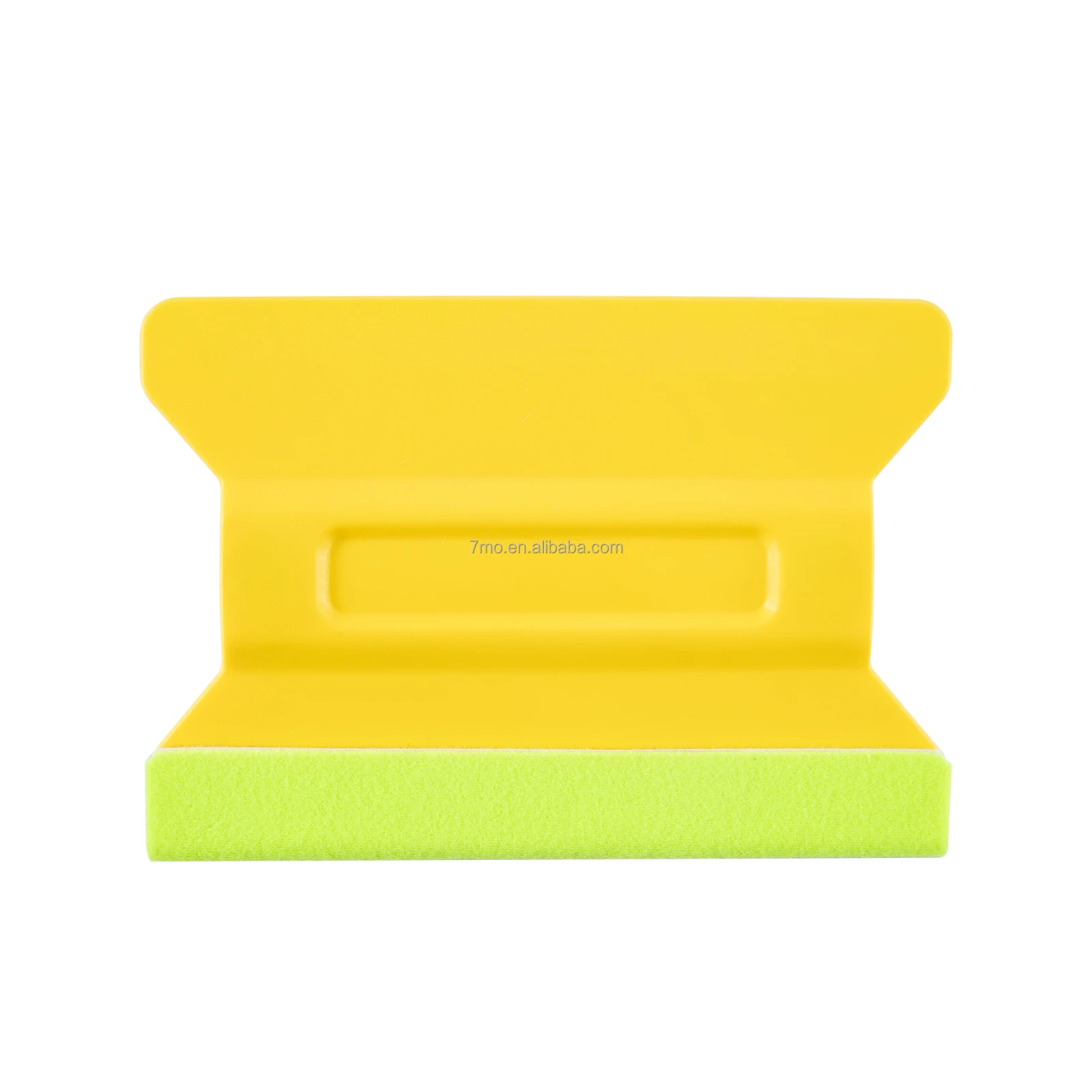 7mo High Quality 7mo Car Wrapping Tools Vinyl Squeegee with Magnet PP ...