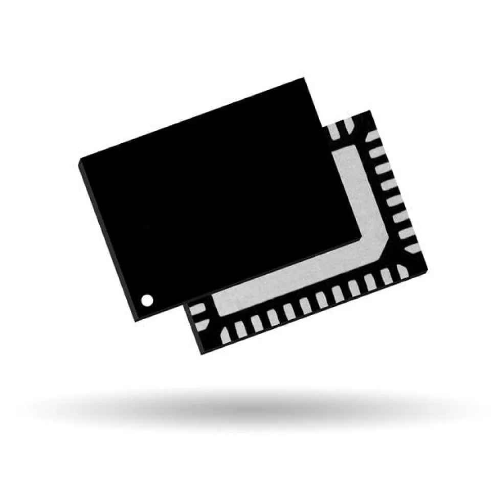 PLC1G123005 Circular Push Pull Connectors original| Alibaba.com