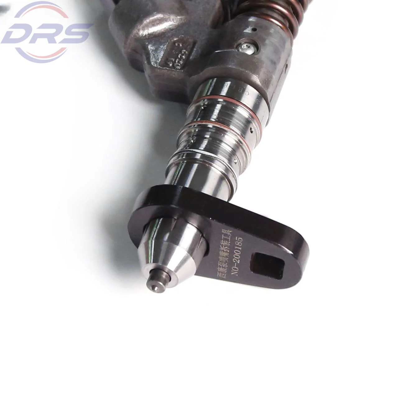 M11 Eui Eup Injector Nozzle Removal Tool Diesel Tool Remove Fuel ...