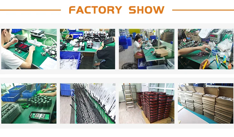 Factory Sales Wireless Calling System Restaurant Waiter Buzzer Table ...