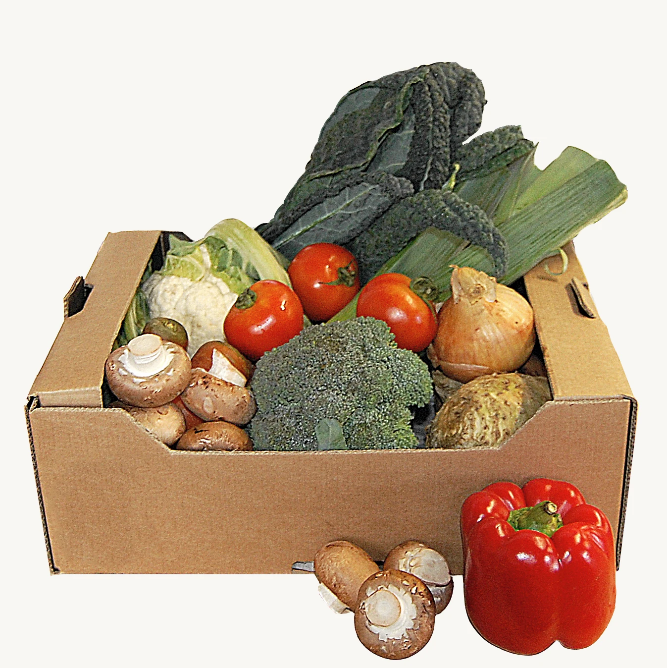Alibaba.com: 5-ply custom corrugated fruit box for apples, dragon fruit ...