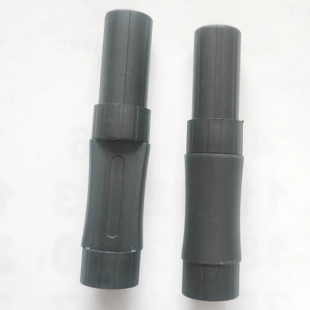 Latest Design Nls Fishing Rod Building Fishing Rod Reel Seat - Buy ...