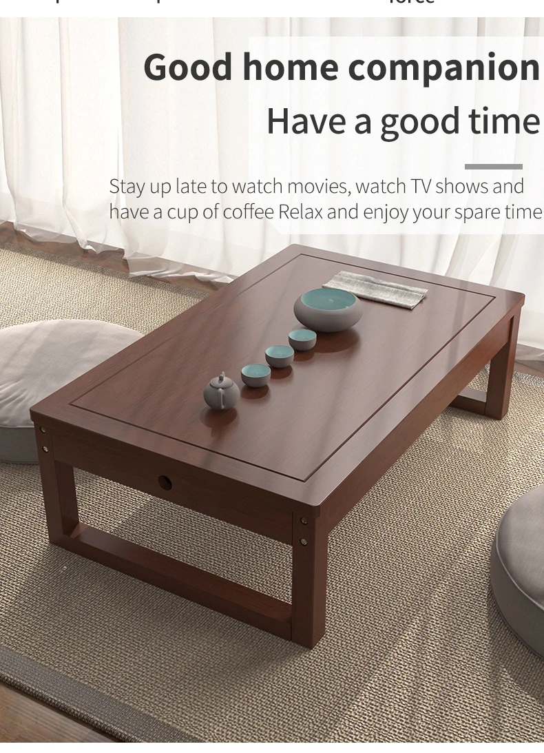 Japanese Small Table For Sale at Gabrielle Gonzales blog