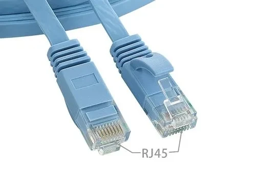 Best Wholesale Price Mini Custom Cat5e Cat6 Cat6a Cat7 Cat7a Gold ...