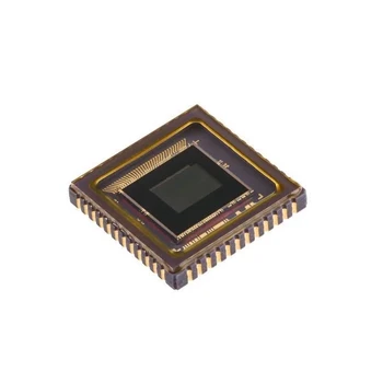 Hi1396a1l Lcc New Original In Stock Electronic Components Integrated ...