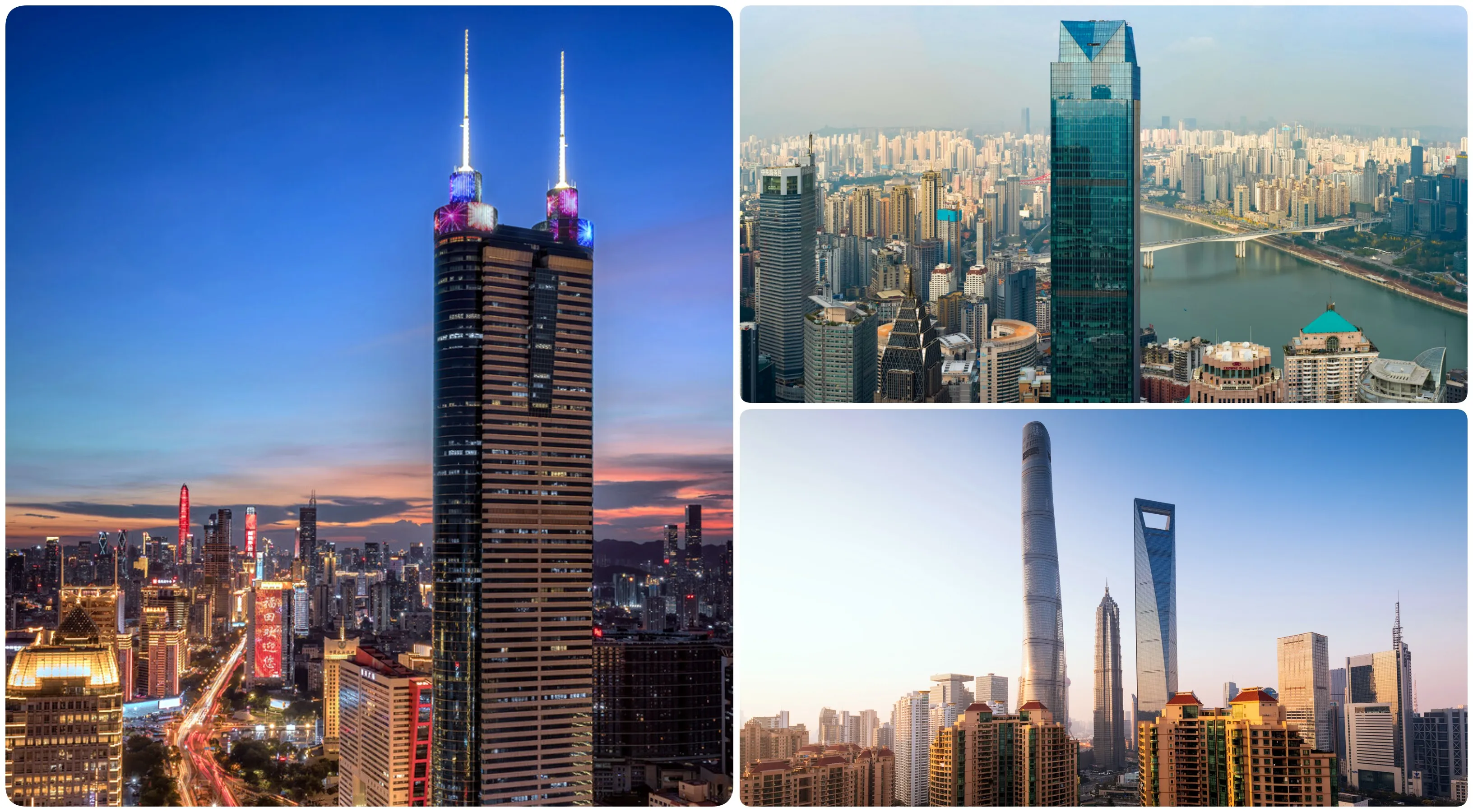 Commercial Steel Structure High Rise Structure Building - Buy High Rise ...