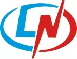 Company Overview - Shanghai Lenan Industrial Co., Ltd.