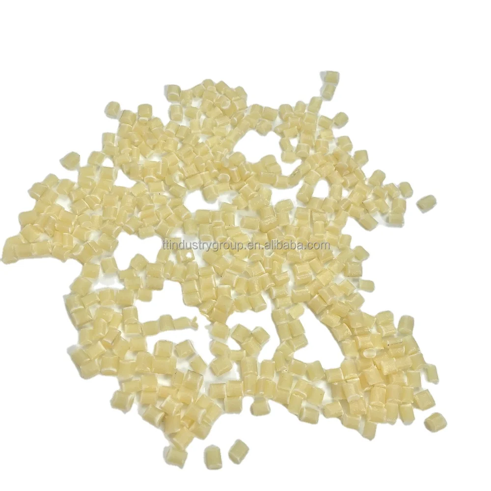 PPE+PS Resin Natural Color| Alibaba.com