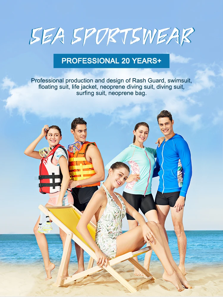 Rash Guard Bjj Swimsuit Jiu Jitsu Rash Guard Long Sleeve Mma Rash Guard ...