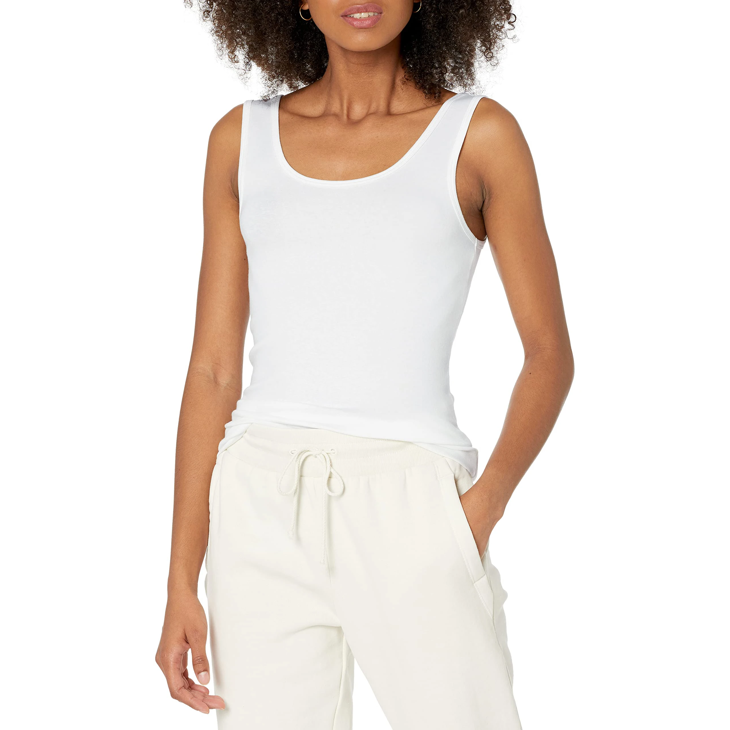 Wholesale For Woman Sublimation Tank Top Polyester Custom Logo ...