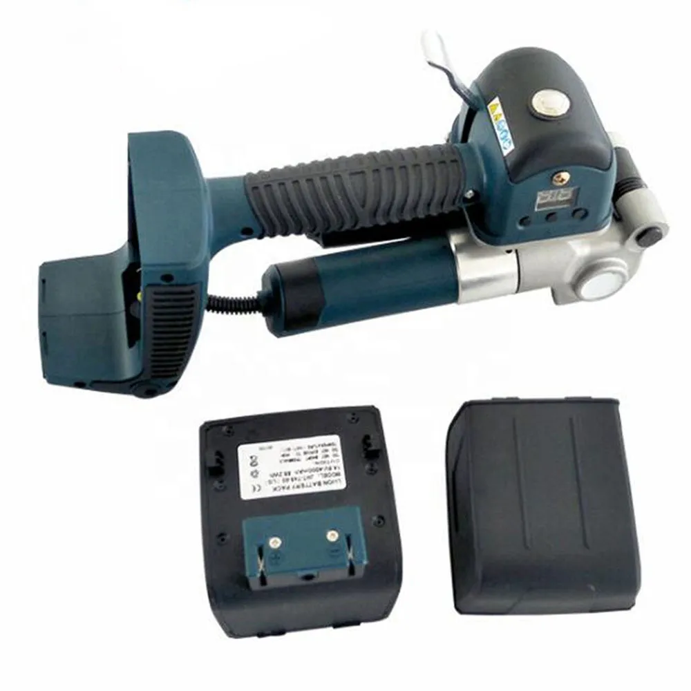Pneumatic Combination Tool For Steel Strapping/ Steel Strapping ...