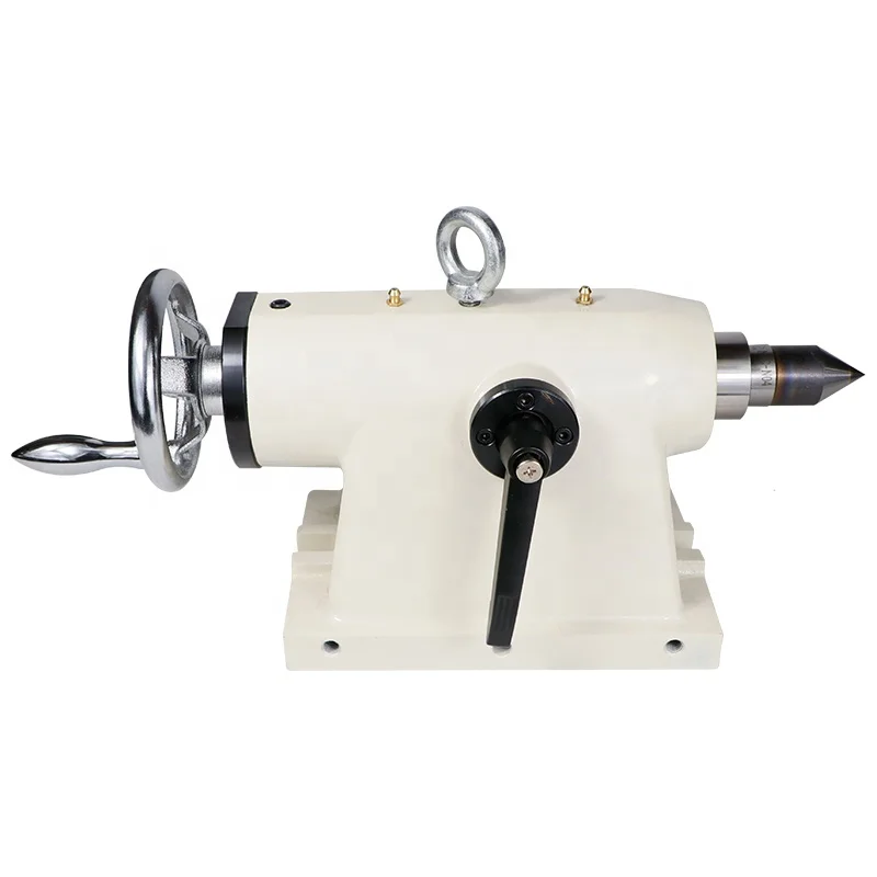 TBM 4th Axis Rotary Table Tailstock Index Table Top Tailstock Indexer Trunnion Tables| Alibaba.com