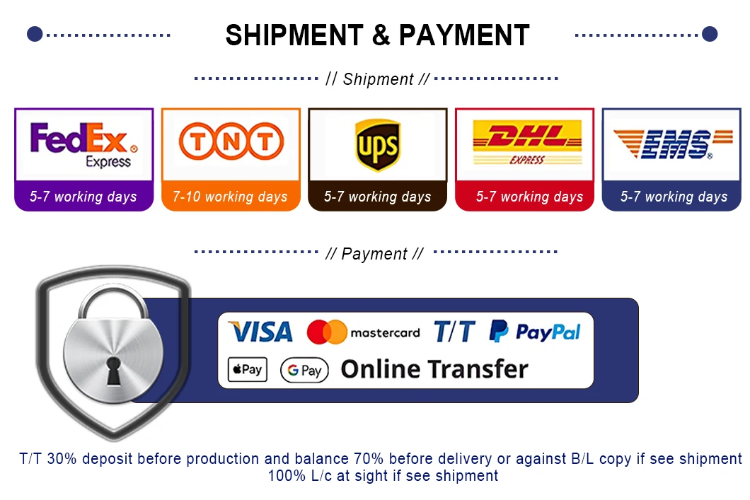 Auto Parts Fuel Tank Breather Valve for Bmw 5 Series X3 13907557923 ...