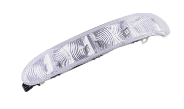2208200521 ENYI Turn Signal Light Assembly Fits for Mercedes-Benz S ...
