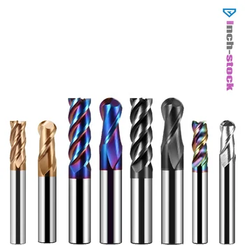 $0.65 - $1.00 / piece