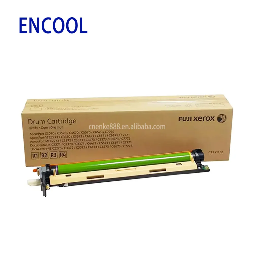 Original Drum Cartridge for Xerox VersaLink C8130 C8135 C8145 C8155 ...