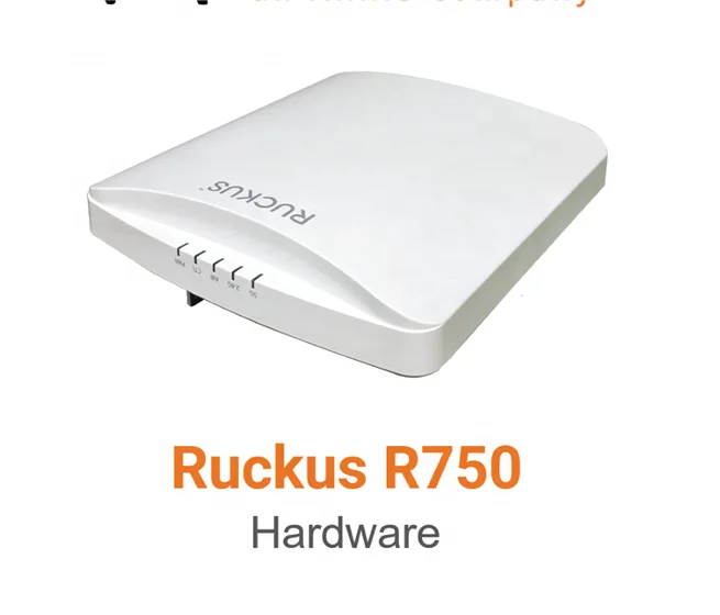 Good Price Ruckus Zoneflex Dual-band Indoor Wireless Access Point 901 ...