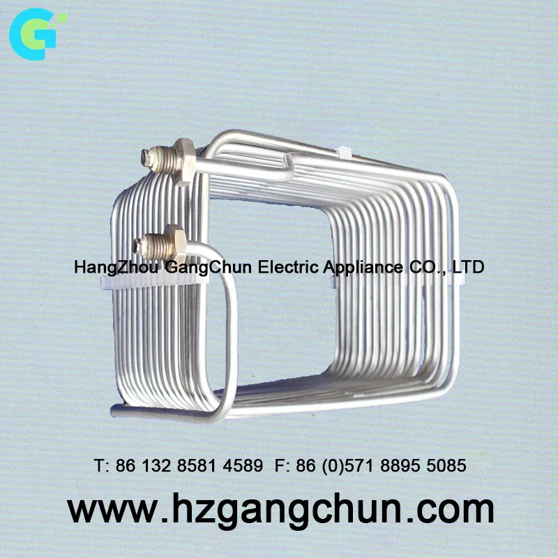 Refrigeration Cooling Element Electric Cooling Element| Alibaba.com