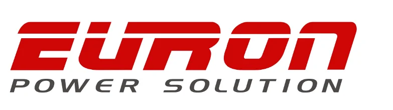 Company Overview - Fujian Euron Power Generation Co., Limited