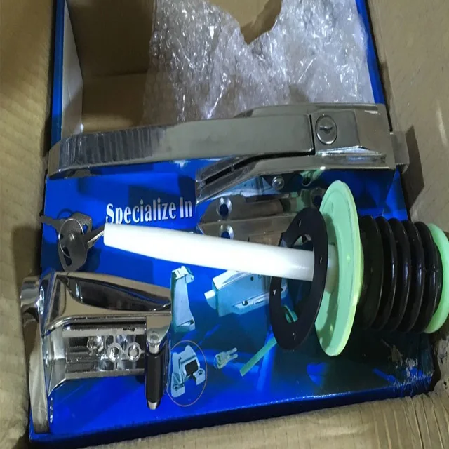 可调闩锁，不锈钢门锁，冰箱门锁 Yl 1178ss - Buy 凉爽的房间闩锁，不锈钢门锁，可调节闩锁 Product on Alibaba.com