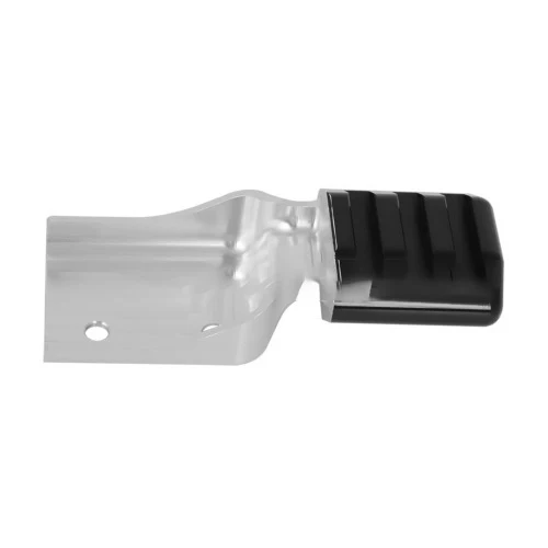 Hood Guide Bracket Peterbilt 384 MPB75133 L11-6133| Alibaba.com