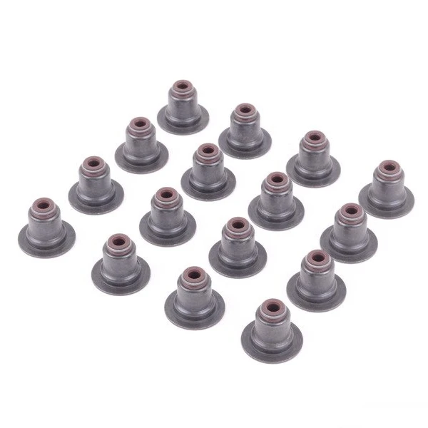 R59 R56 R60 밸브 스템 오일 씰 Bmw N16 N18 N20 N46 N55 N52 N54 밸브 스템 오일씰 ...