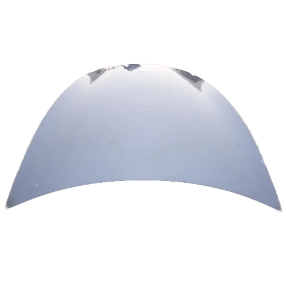 Bainel Front Hood For Tesla Model Y 1493370-so-a 1493370-e0-a - Buy ...