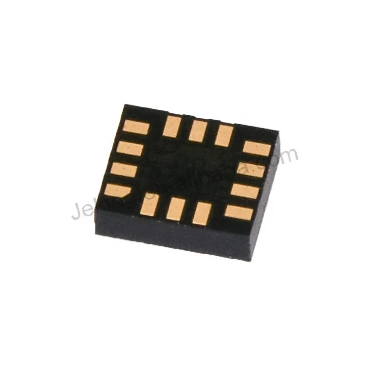 Jeking Original High Quality Sensor Inertial Measurement Units 6-axis ...