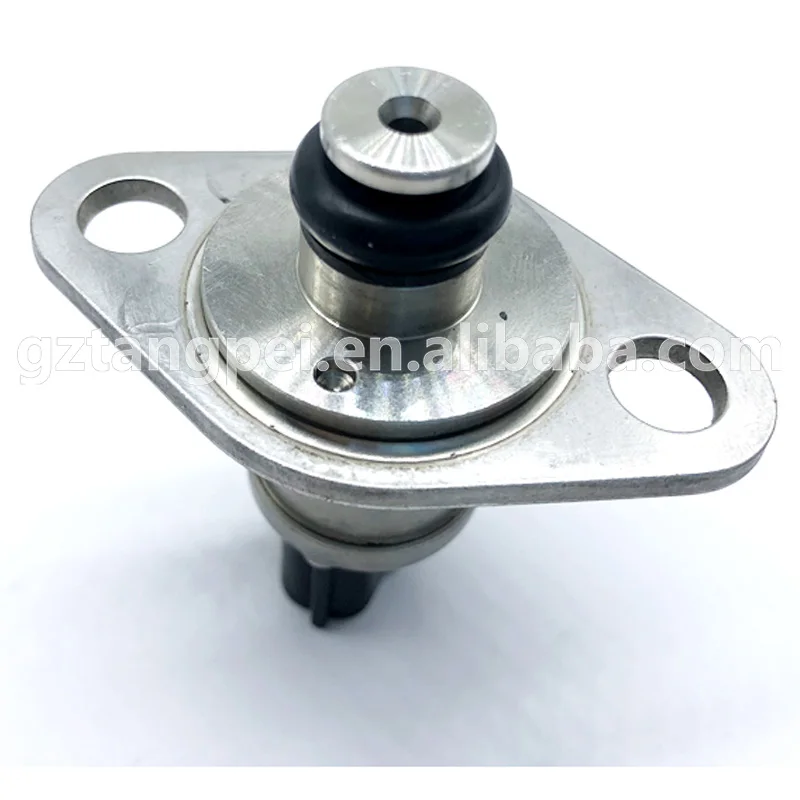 Fuel Rail Pressure Sensor Md348483 For Mitsubishi - Buy Fuel Rail ...