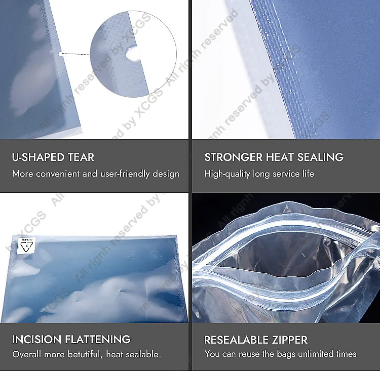 EMI Shielding Films - ESD Protection & Antistatic Solutions