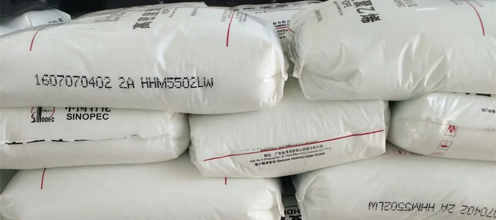 Sinopec Hdpe Hhm 5502 Resin Granules With Best Price - Buy Hdpe,Hdpe Hhm 5502,Hdpe 5502 Product ...