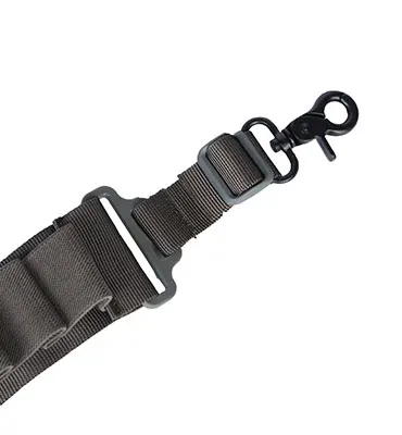 Emersongear Quick Release Two Point Gun Strap 15 Round Shot Shell ...