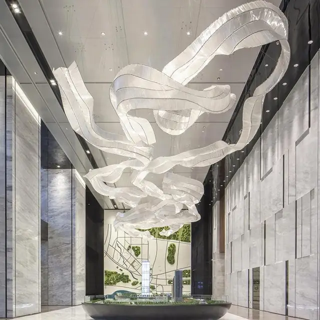 Company Overview - Jiangmen Jianghai Jindeng Lighting Co., Limited