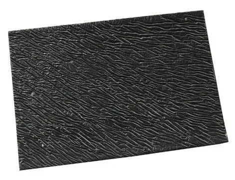Modified Ice and Water Shield Self-adhesive Bituminous Roll Price ...