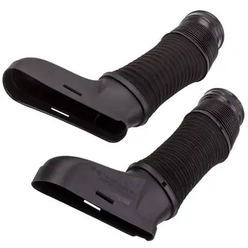 Guangzhou Yuexiu District Hongsheng Accessories Firm - Mercedes-Benz ...