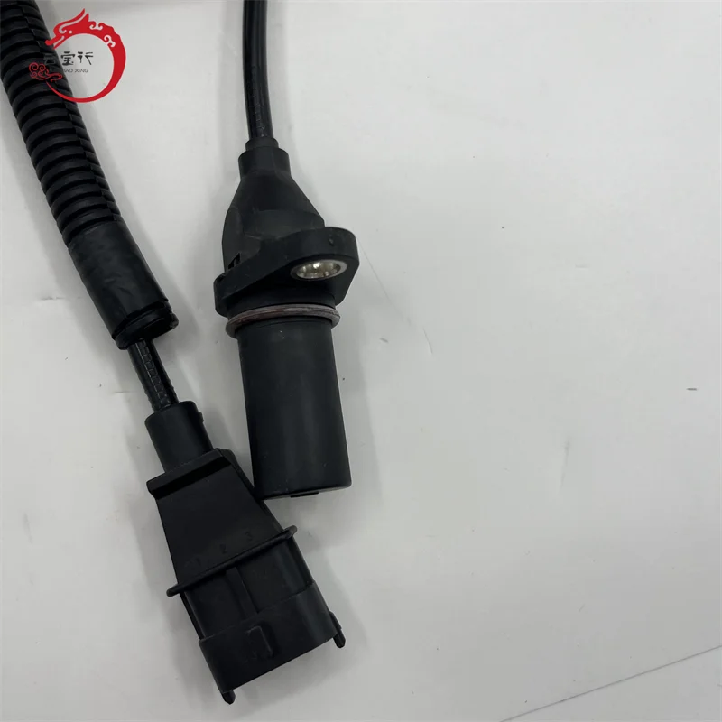 现代起亚39180-27400 3918027400汽车配件曲轴位置传感器点火系统 - Buy 传感器,曲轴位置传感器,曲轴位置传感器现代起亚 ...