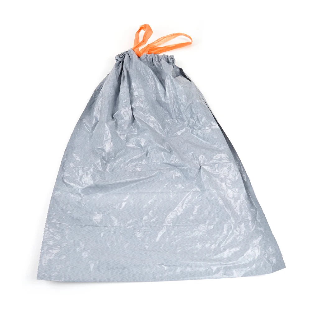 Wholesale Biodegradable Disposable Plastic Dustbin Poly Bag Trash ...