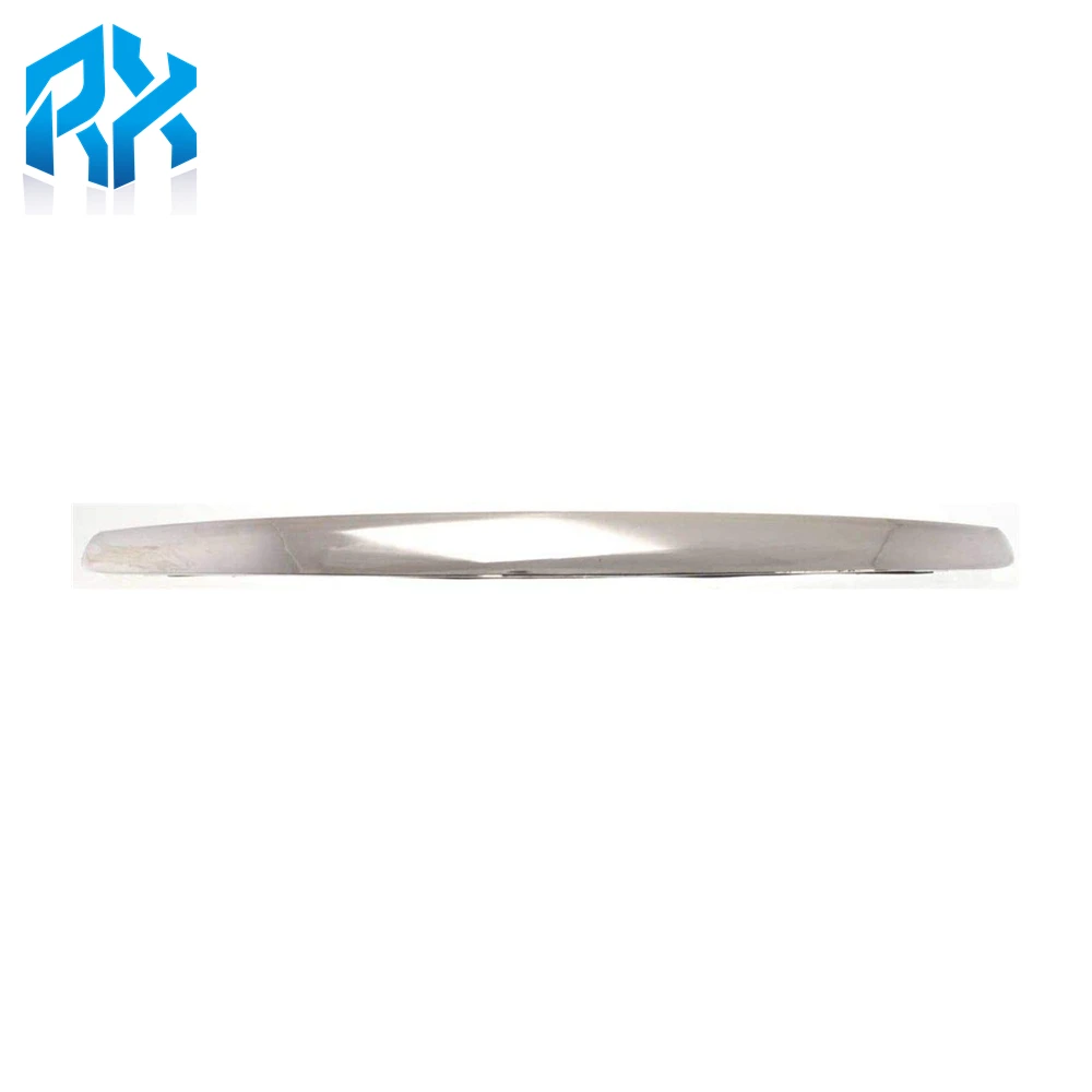 格栅类散热器装饰件86350-2D510 For HYUNDAi Elantra 2000 - 2006| Alibaba.com