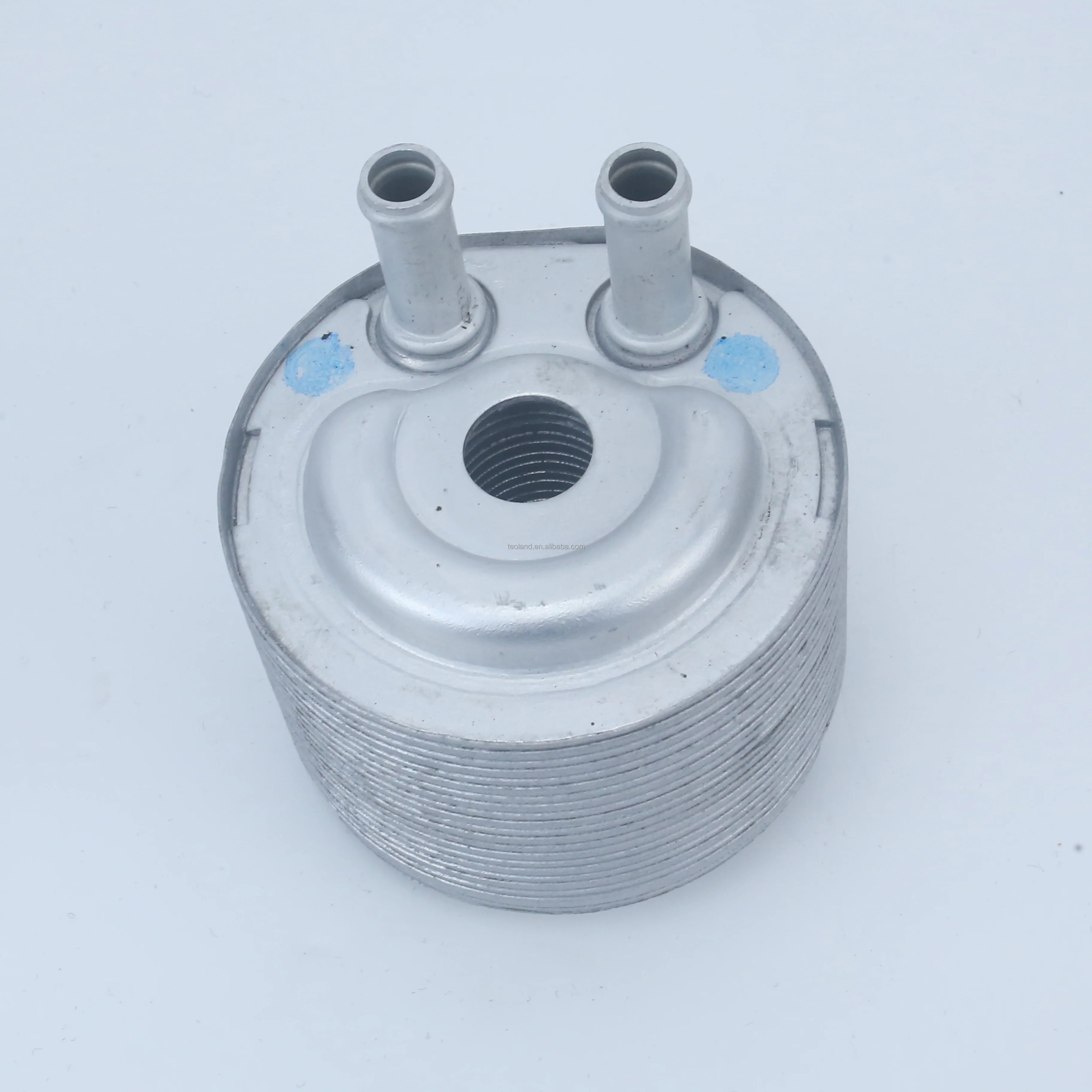 Nissan NP300 NAVARA YD25 2.5L Oil Cooler - Teoland OEM 21305-5X00A