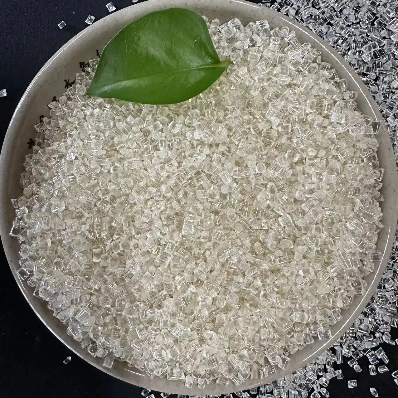 Psu Polysulfone Resin Raw Material Psu Particles Gf1004/gf1006-nc/j ...