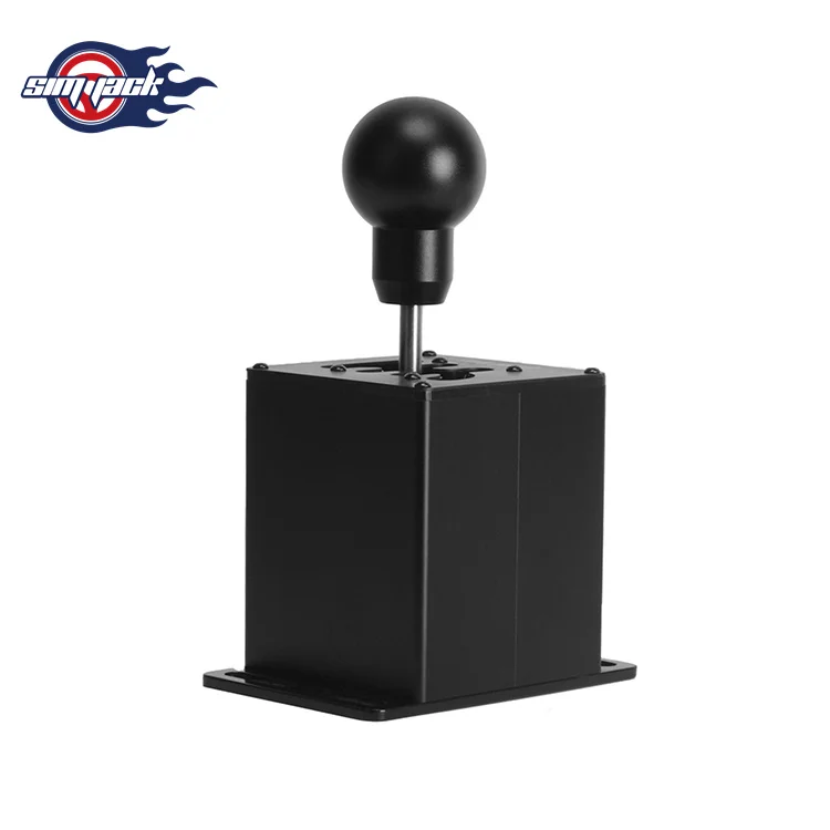 Kabelgebundener Fahrsimulator - Top Driving Simulator Market