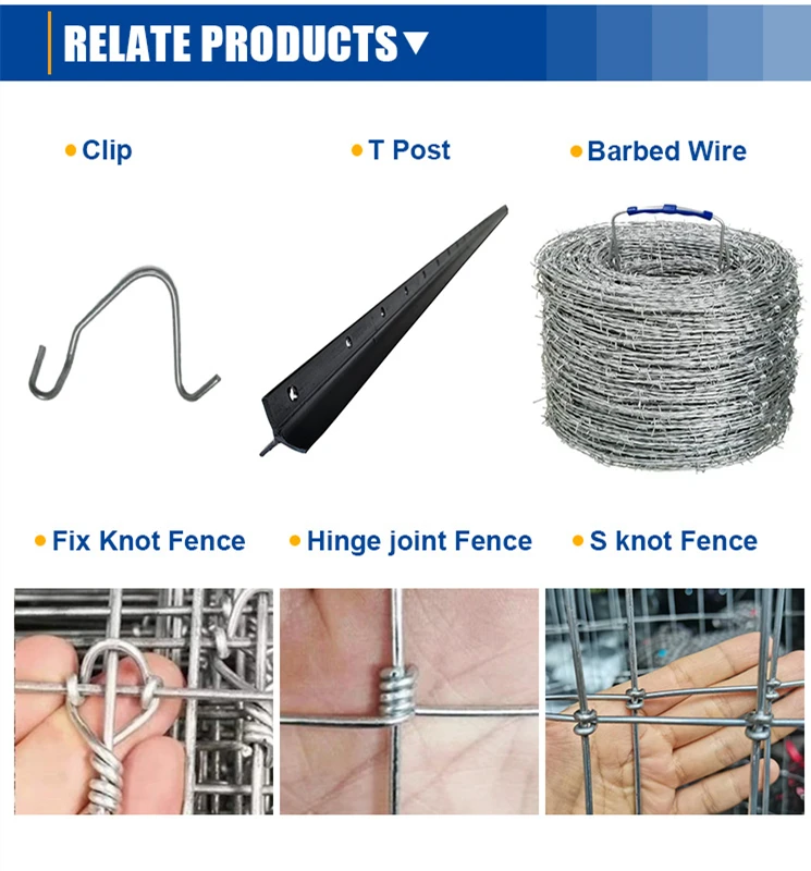 7ft Post Outroom Fence Post Green Garden Support Iron T Post Wholesale ...