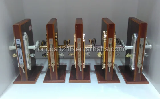 Tongda Rack Electroplating Clamp Jig Plating - Easy & Efficient