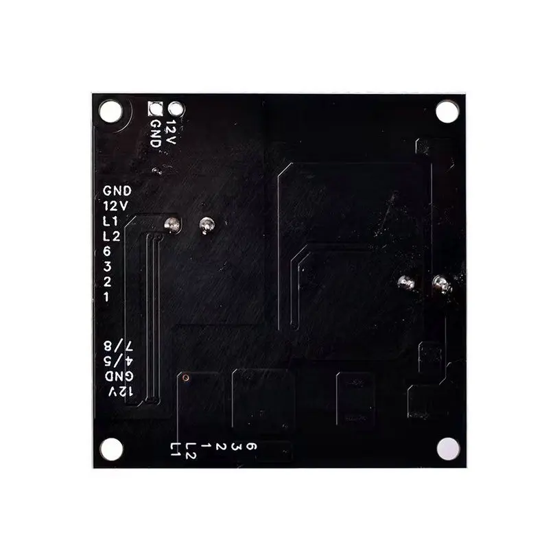 2024 New Cheaper High Quantity Poe Ip Camera Poe Module Ieee802.3af ...