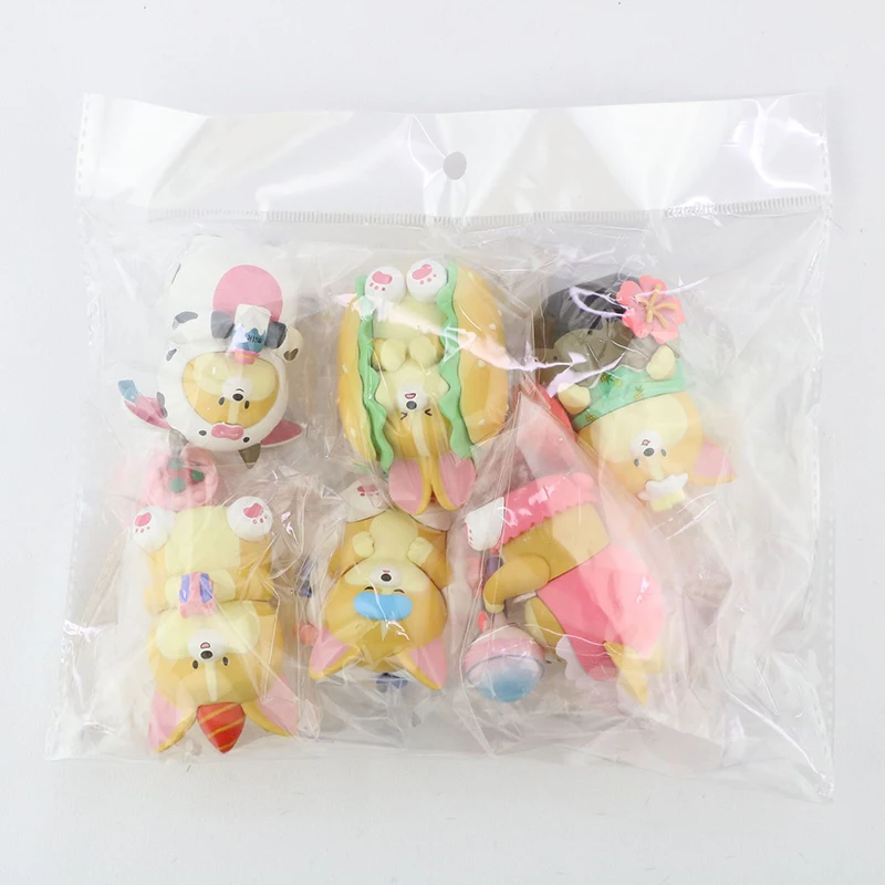 12 Pieces/set Na Ruto Japanese Anime Kakashi Sasuke Uchiha Itachi ...