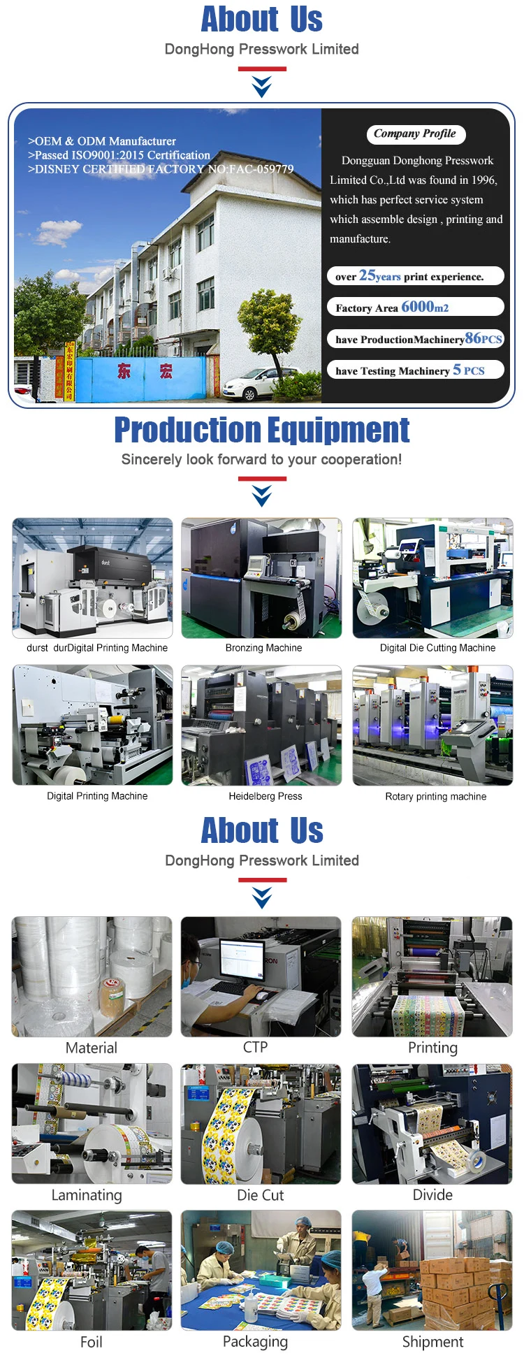 Custom Print Fancy Vinyl Colorful Pvc Decal Design Bumper Car Sticker ...