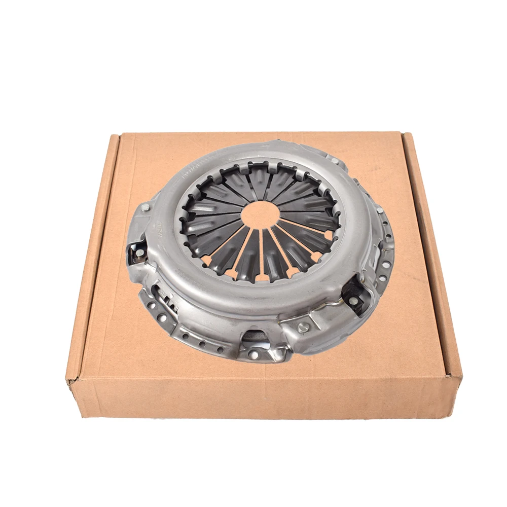 For Hiace KDH Clutch Pressure Plate Diesel #2003 Sunlop Auto Part for ...