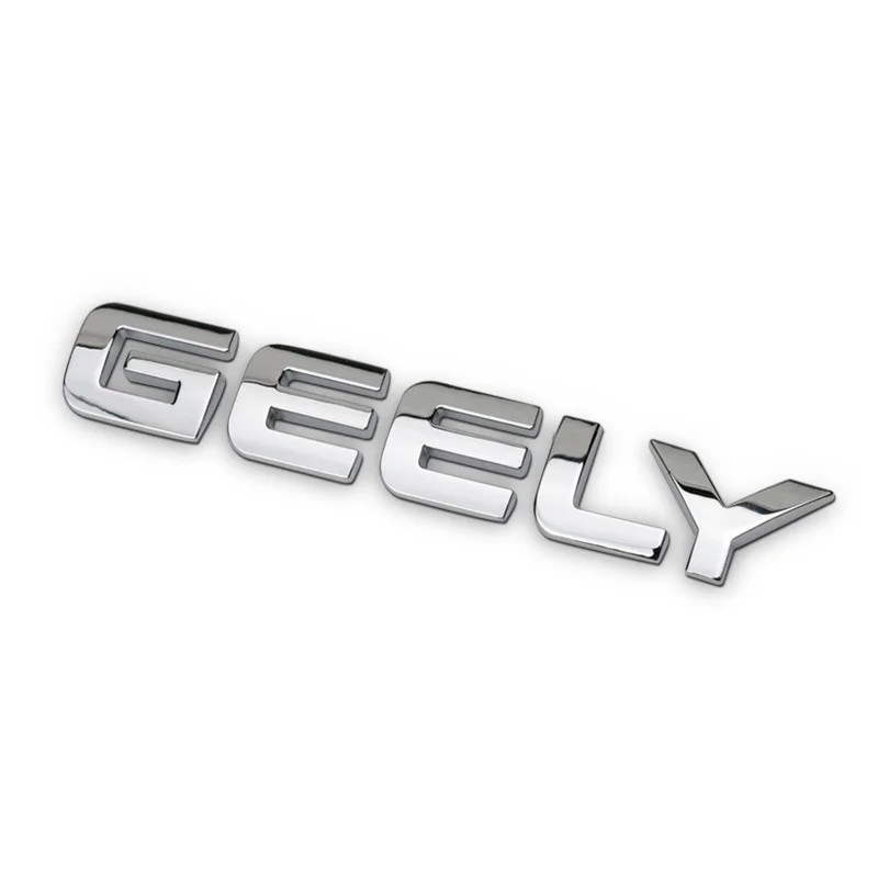 Plastic Car Logo Emblem Auto Badge Emblems - Buy Badge Emblems,Round ...