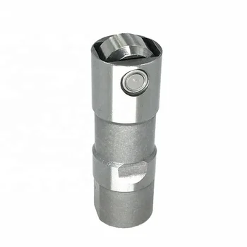 Oe# 17120060 25345381 7.4l 8.1l V8 Engine Hydraulic Roller Lifter Vl163 ...