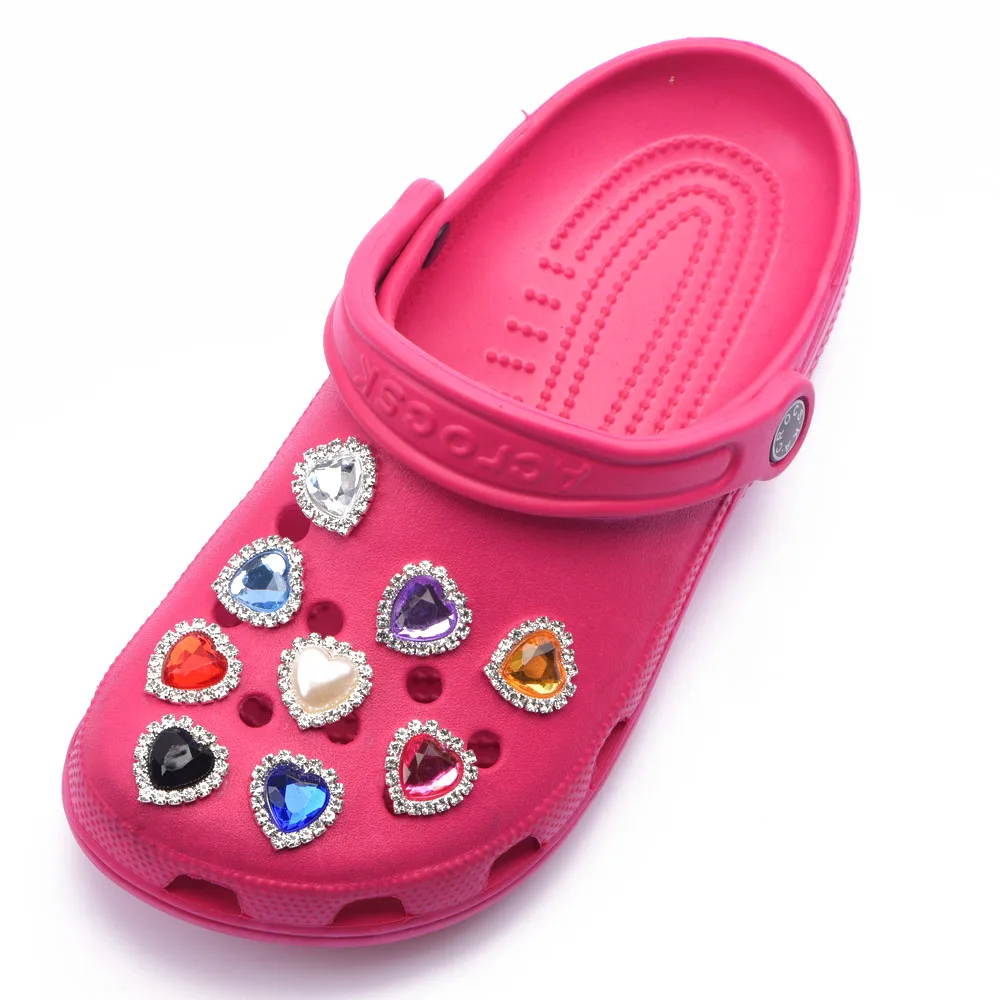 Itz Shoe Charmanimal Bread Rice Egg Snacks Dog Cat Food Cartoon Fruit ...